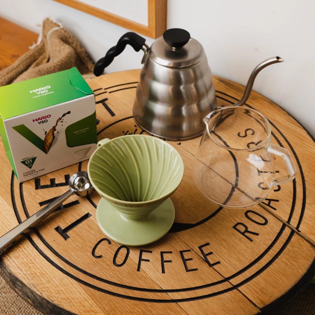 Accessories – Lost Barn Coffee