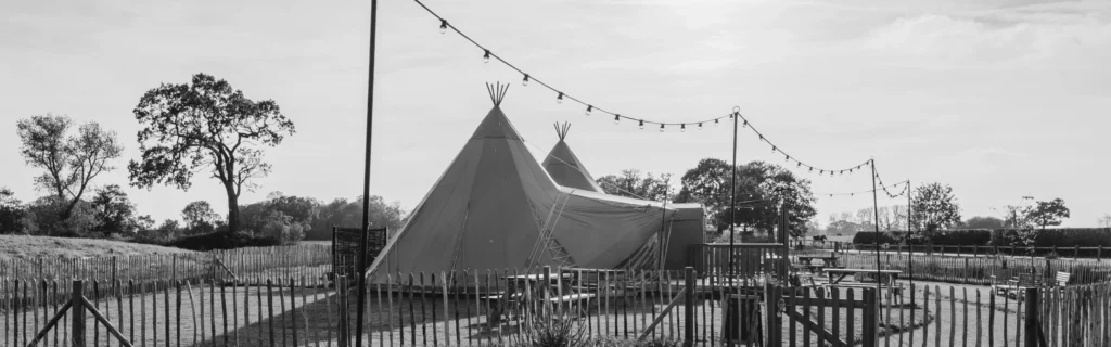 Events - Lost Barn Coffee